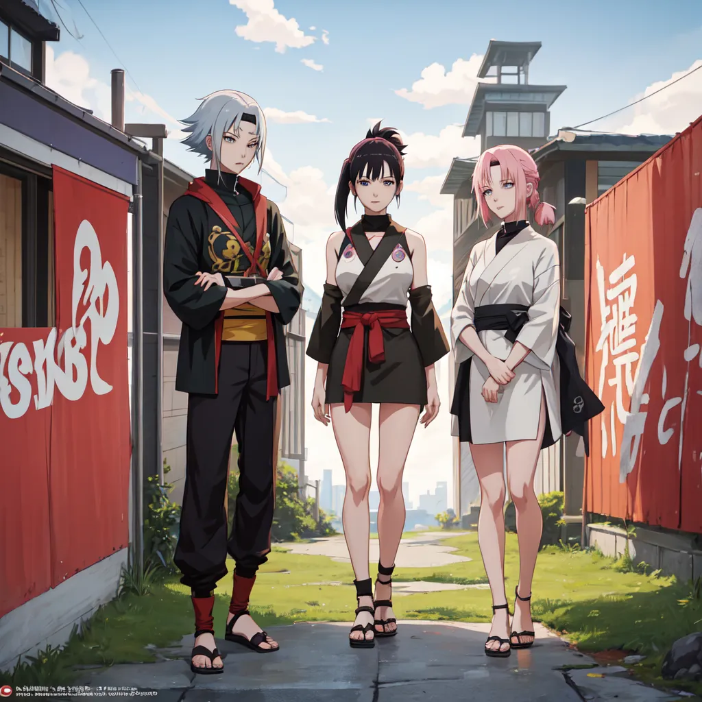 How to Watch Naruto Shippuden Dub: A Comprehensive Guide