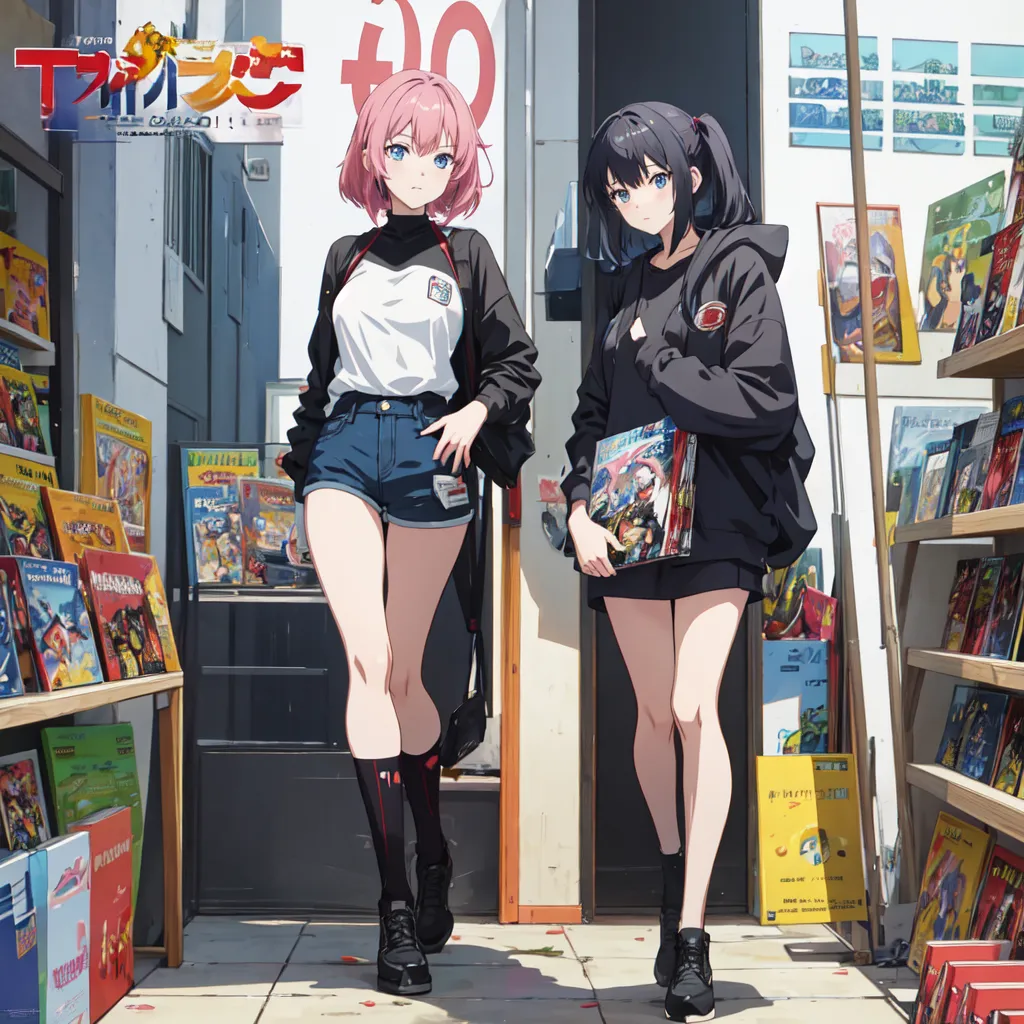 Where to Purchase Anime DVDs: A Comprehensive Guide