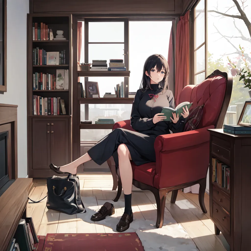 Where to Find the Best Yuri Manga Online and Offline