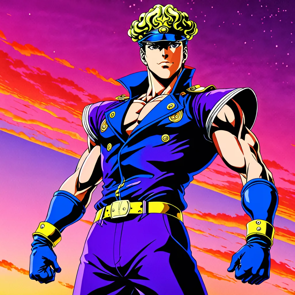 Where to Watch JoJo Dubbed: A Comprehensive Guide