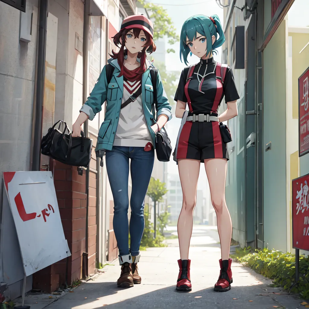 Where to Watch Pokémon Generations: A Comprehensive Guide