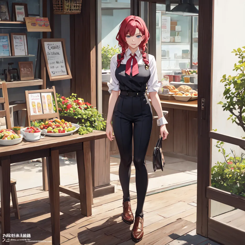 Where to Watch Food Wars Season 3 Dubbed Online