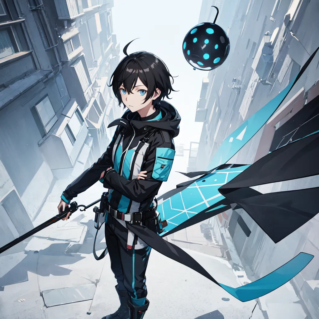 An In-Depth Analysis of World Trigger Season One