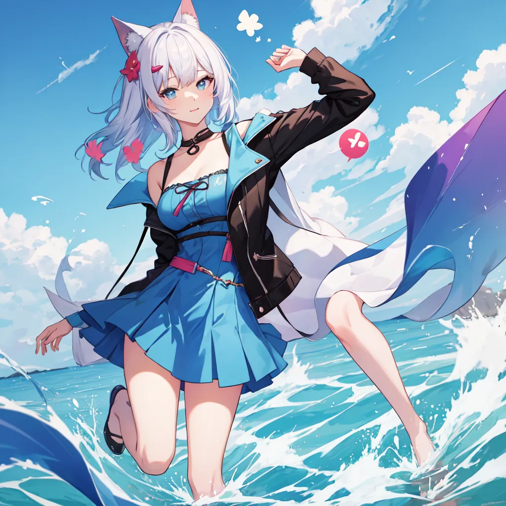 Exploring the Ylab Webtoon Phenomenon: Art and Impact