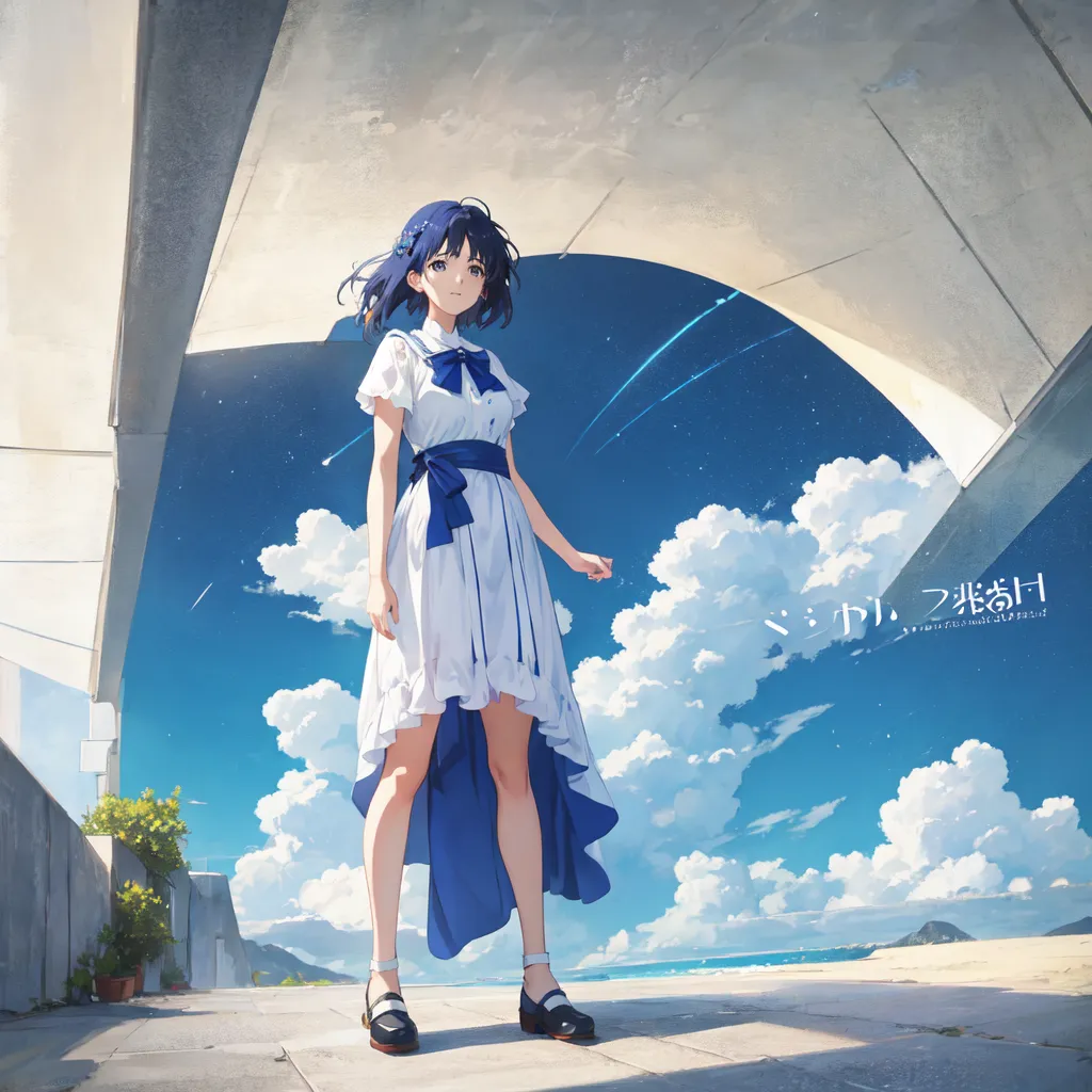 Where to Stream Your Name: Complete Viewing Guide